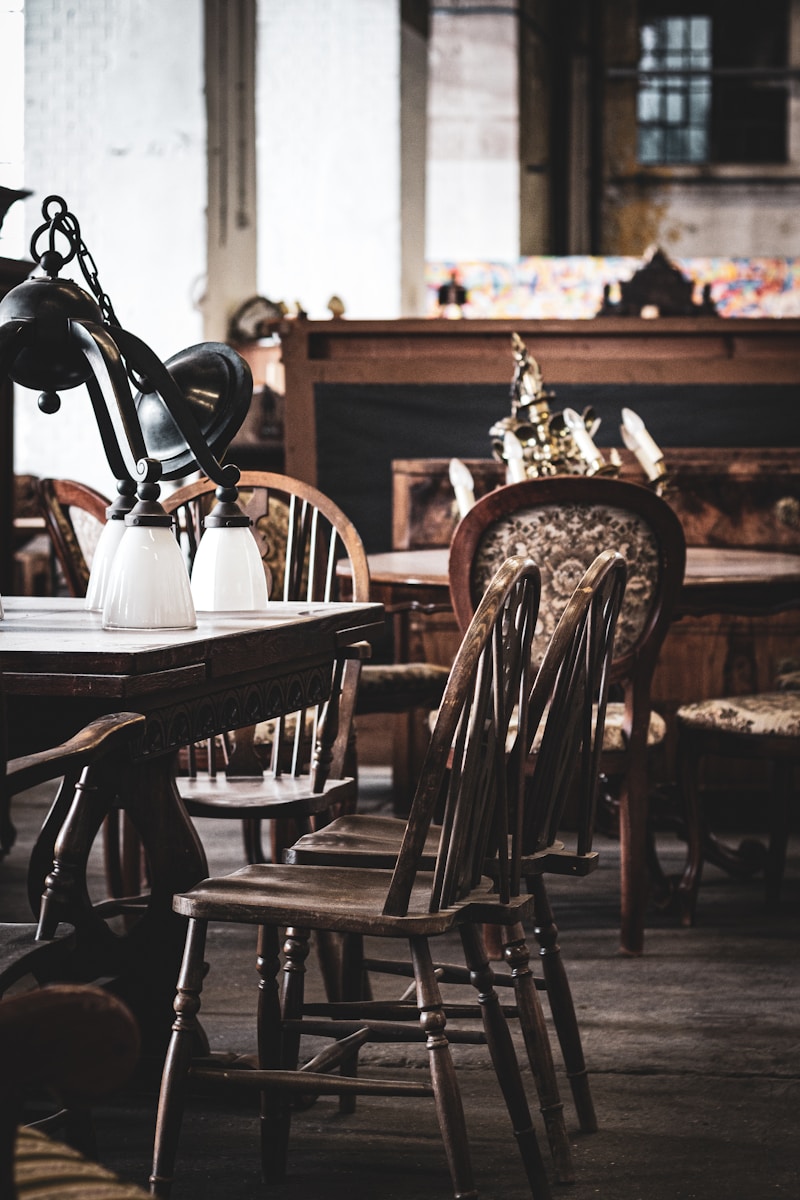 French Country Style: The Ultimate Guide to Effortless Elegance | The ...