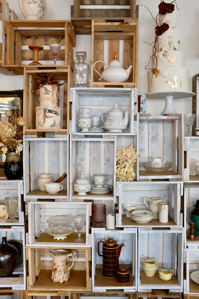 French Country Style: The Ultimate Guide to Effortless Elegance | The ...