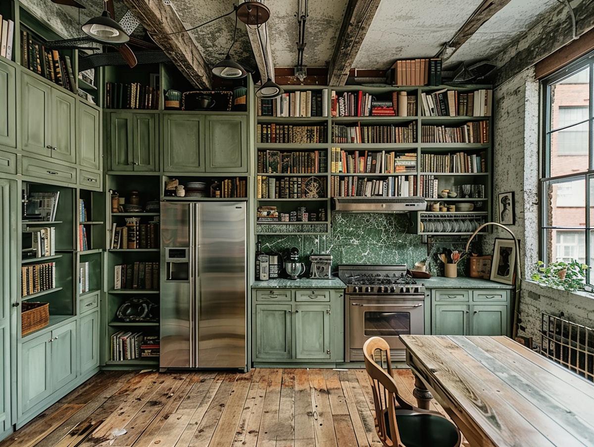 French Country Style: The Ultimate Guide to Effortless Elegance | The ...